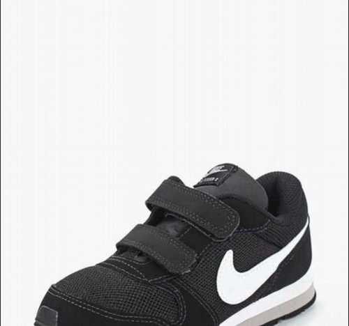 Кроссовки nike 8C 15,5 см по стельке