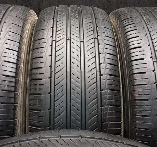 Hankook Dynapro HP2 RA33 245/70 R16 111H