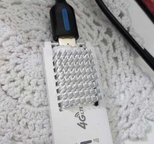 Одноплатный компьютер usb