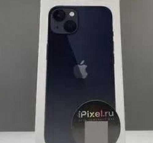 iPhone 13, 128 ГБ