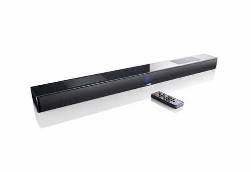 Саундбар canton SMART Soundbar 10