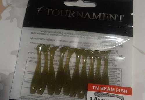 Приманка Daiwa Tournament B-Fish W-Melon