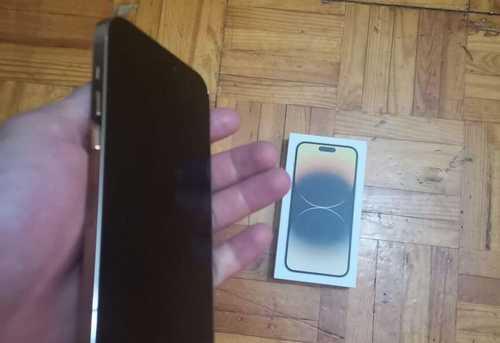 iPhone 14 Pro Max, 128 ГБ
