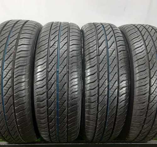 КАМА Grant (НК-241) 175/65 R14 82H