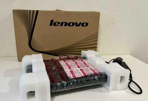 Lenovo (i3 2.10GHz/16gb/GeForce 610M/ SSD 256gb)