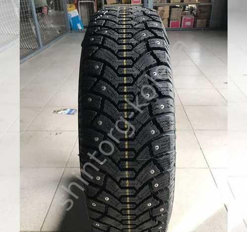 Tunga Nordway 185/65 R15 88Q