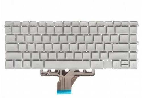 Клавиатура для ноутбука HP Envy 13-BA, 13-AY, 13-B