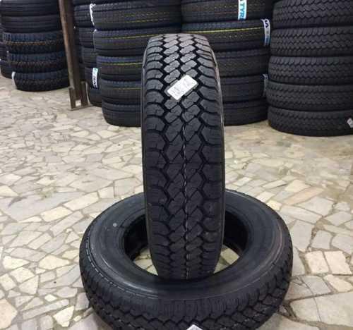 Cordiant Business CA 185/75 R16C 104Q