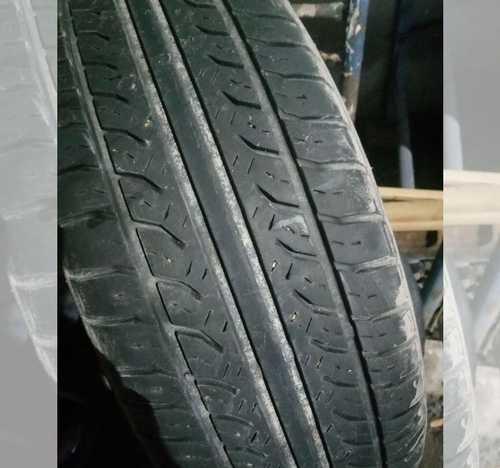 КАМА Кама-Евро-236 185/60 R15