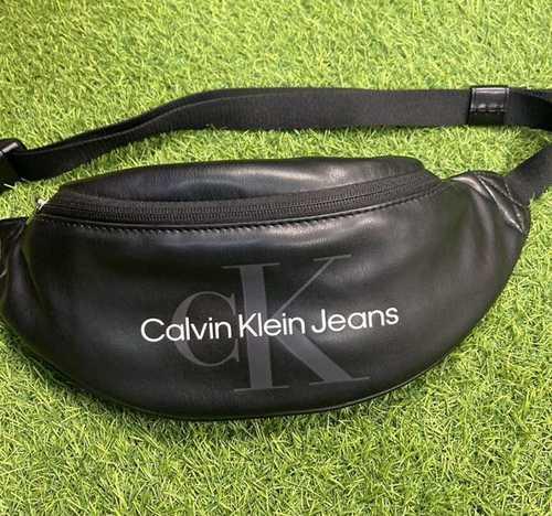 Сумка Calvin Klein Original