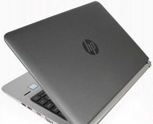 Продаю ноутбук разбор HP ProBook 430 G3