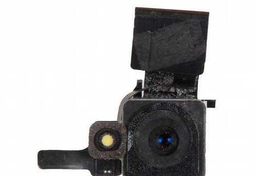 Камера для iPhone 4g задняя с разбора 200000002022