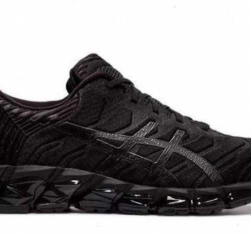 Мужские кроссовки Asics Gel Quantum 360