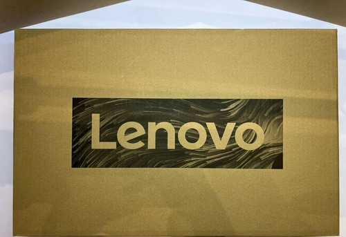Ноутбук Lenovo IdeaPad 3 14IGL05