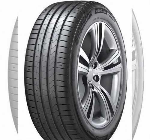 Hankook Ventus Prime 4 K135 215/55 R17 94V