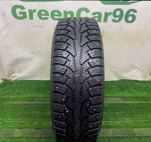 Nokian Tyres Hakkapeliitta 5 SUV 245/65 R17