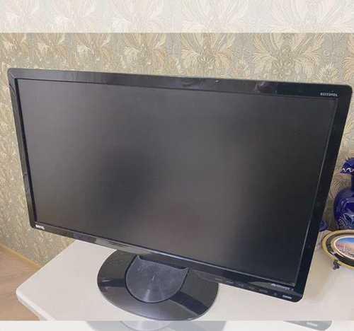 Монитор BenQ 22"