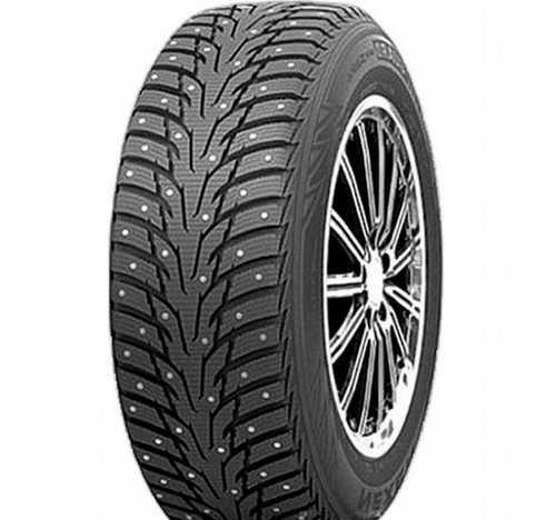 Roadstone Winguard WinSpike SUV 225/60 R18