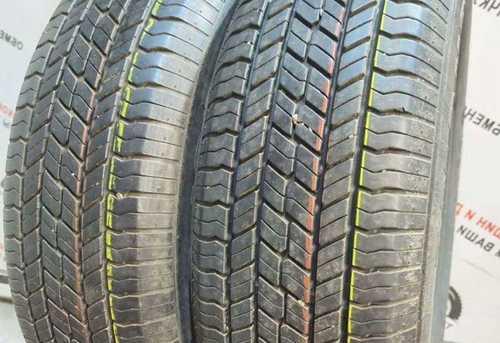 Yokohama Geolandar G033 215/70 R16 100H