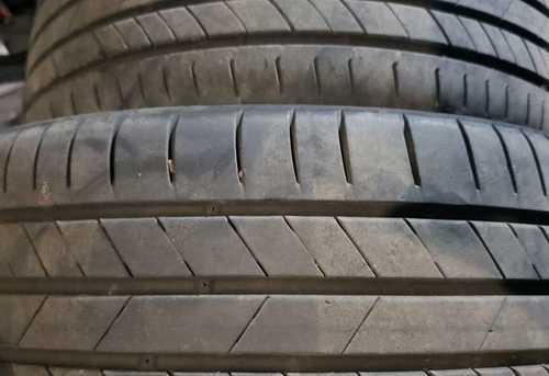 Kumho Ecsta PA51 225/45 R17 93W