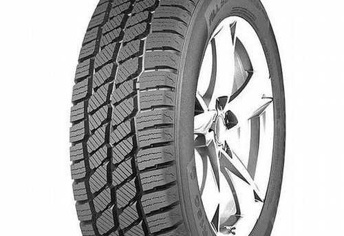 Westlake SW613 All Season Master 205/65 R16 107T