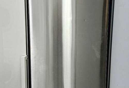 Холодильник Haier 1,85М, No Frost