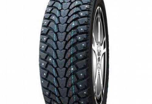 Antares Grip 60 Ice 215/60 R17 96T