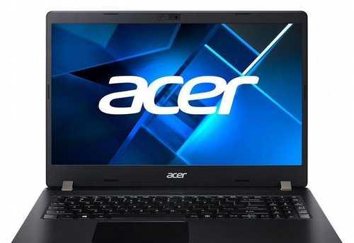 Ноутбук новый, в коробке, Acer, i3-1115G4 до 4GHz