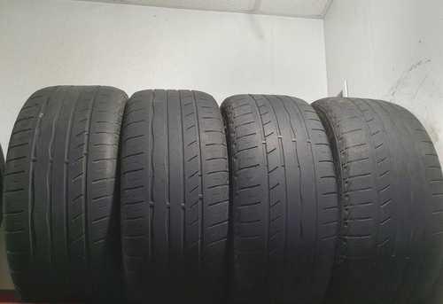 Jinyu YU63 205/50 R16