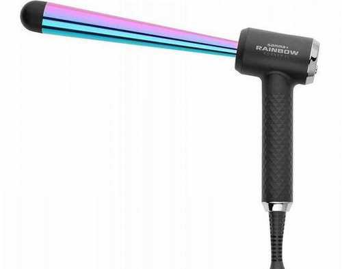 Щипцы Gamma Piu Korner XL HI-NA1532/1 30Вт макс.те