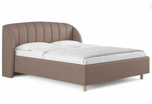 Кровать с подъемным механизмом 180 x 200 Valencia
