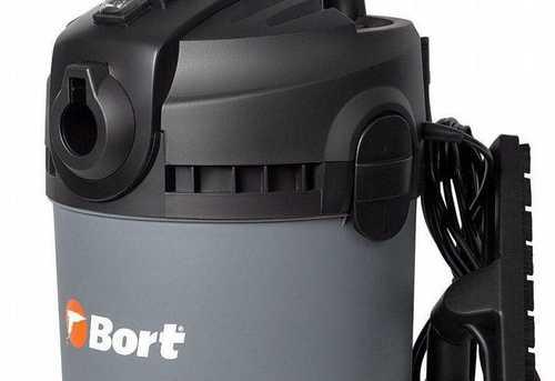 Пылесос Bort BAX-1520-Smart Clean