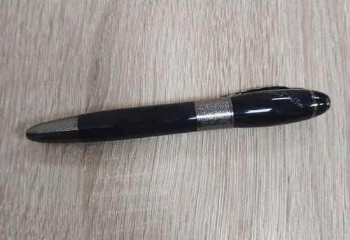 Ручки Montblanc Writers Edition 2014 Daniel Defoe