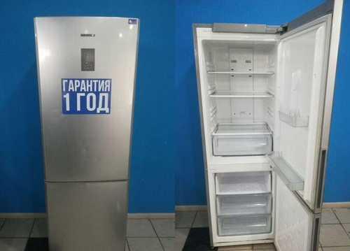 Холодильник Samsung RL34ects