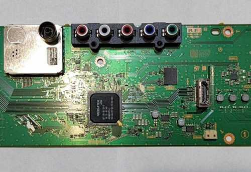 Main Board sony 1-981-276-11 (173631911) A2124219A