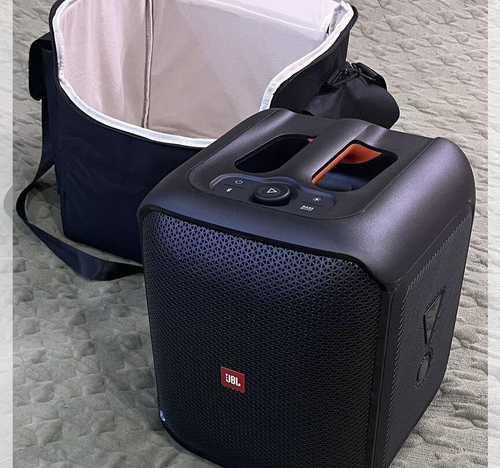 Jbl partybox encore essential