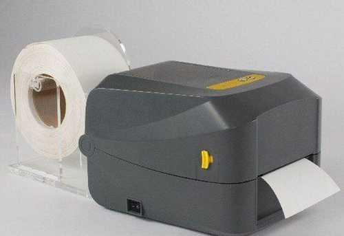 Термотрансферный принтер этикеток Proton TTP-4306