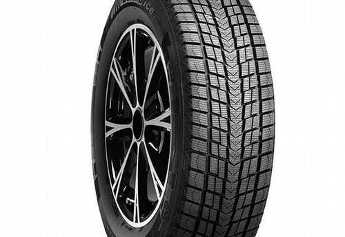 Roadstone Winguard Ice SUV 225/65 R17 102Q