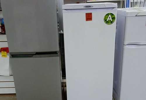 Холодильник Don R-436 новый