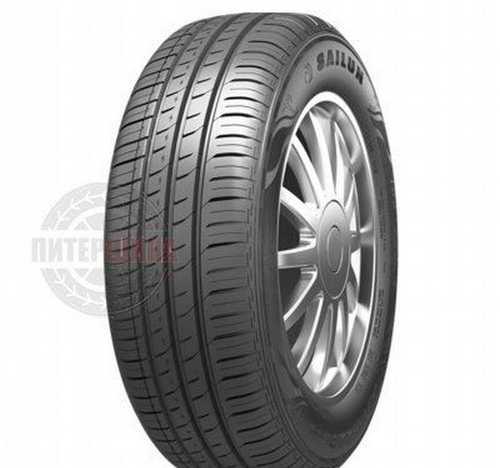 Sailun Atrezzo ECO 165/65 R14 79T
