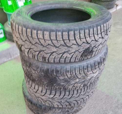 Toyo Observe G3-Ice 225/65 R17