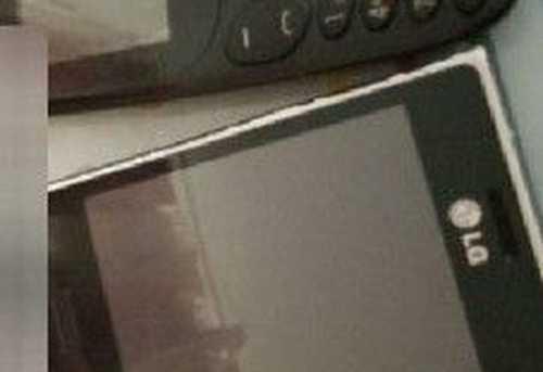 BB 1