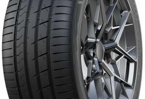 Habilead HF330 255/45 R19 104W