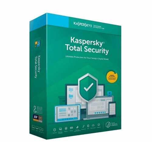 Ключи активации на windows 10+Kaspersky и office