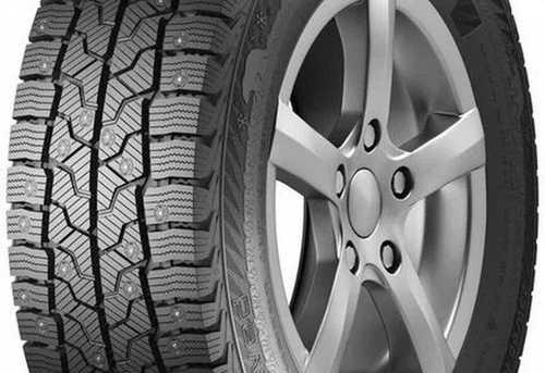 Gislaved Nord Frost Van 2 215/65 R16C