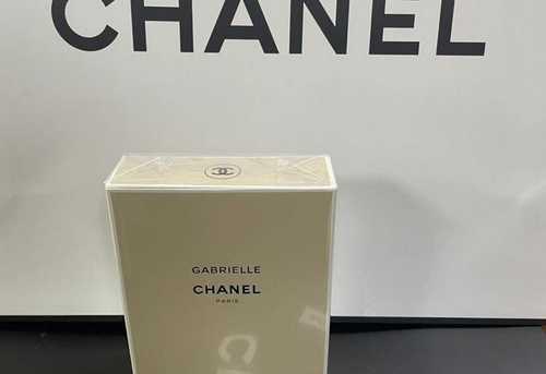 Chanel gabrielle 100 мл