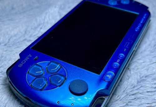 PSP 3006