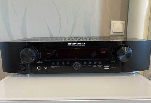 AV-ресивер Marantz NR1602