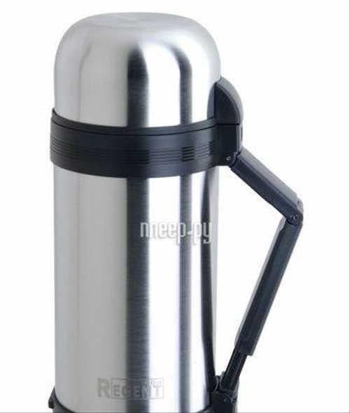 Regent Inox Universal 1.8L 93-TE-U-1-1800