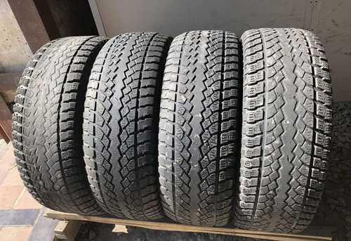 Yokohama Geolandar I/T+ G071 265/70 R16